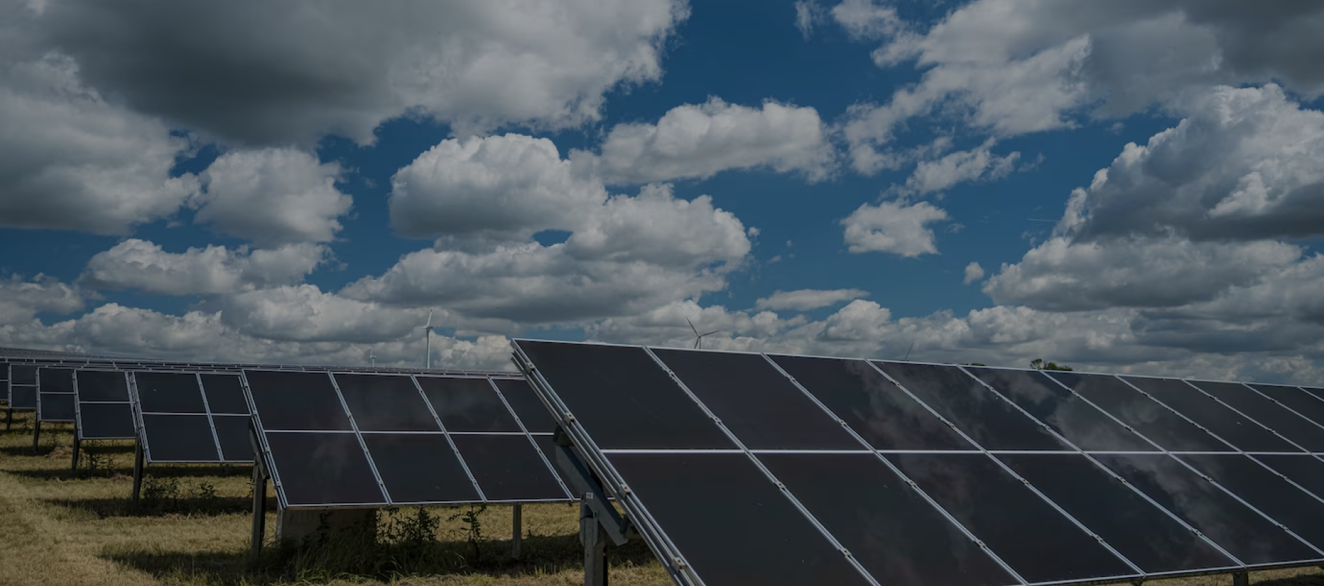 Best Solar Solutions for Home - Best Solar Company in Indore